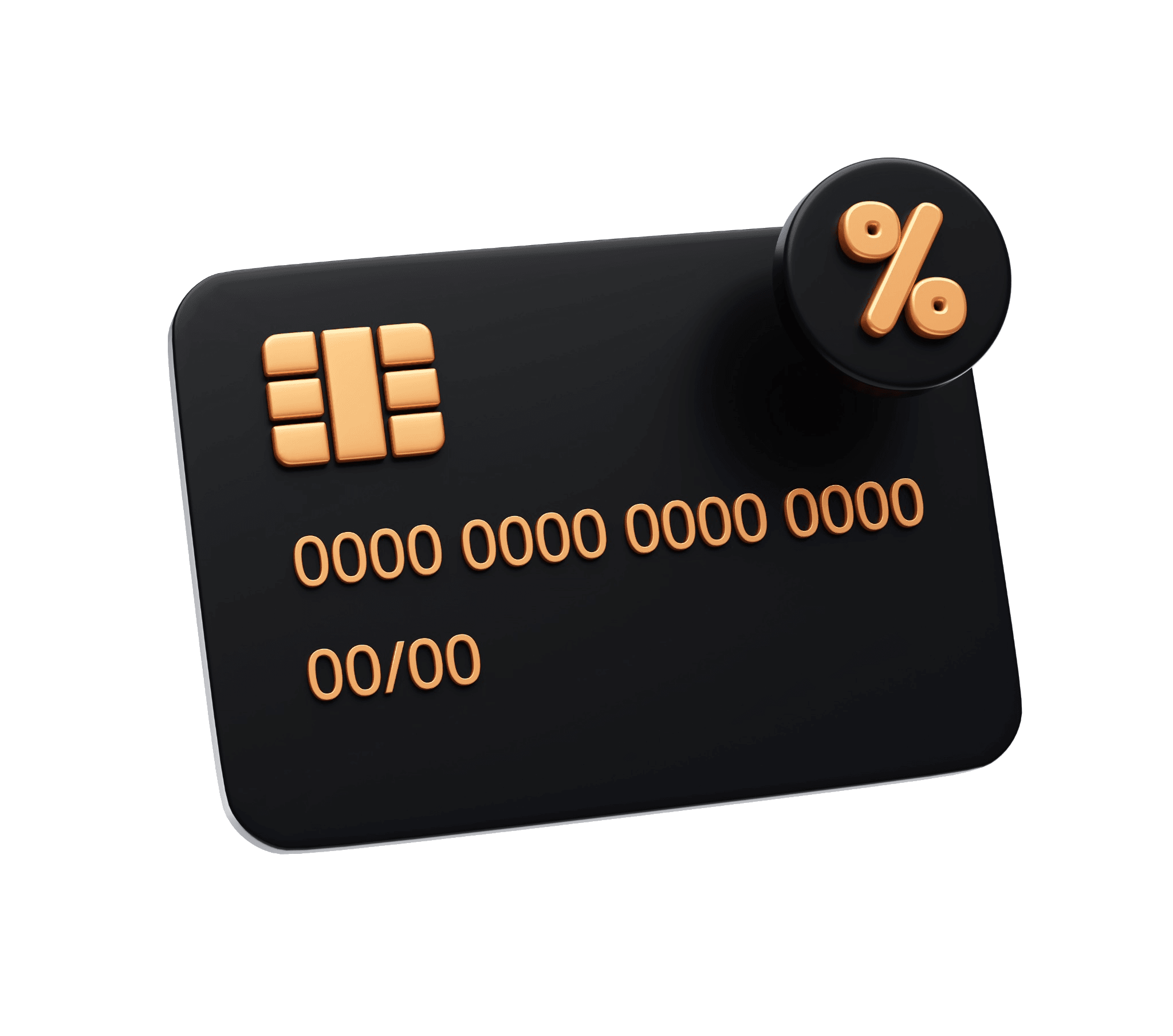 Instant Debit Cards | Free Virtual & Physical Cards | Anytime Capital ...